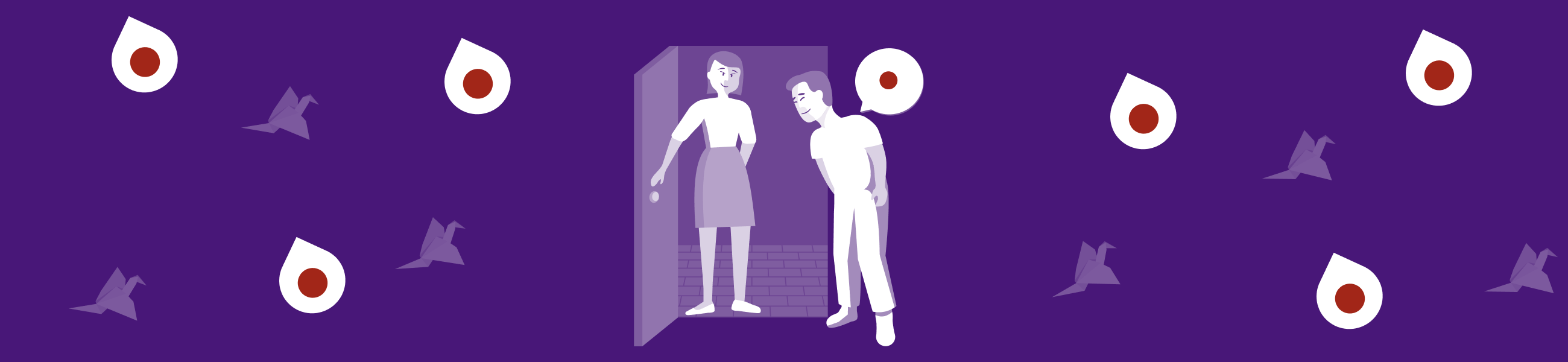 Hello in Japanese: 13 easy greetings in Japanese