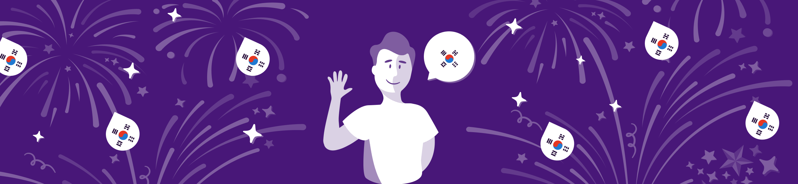 How to Study Korean for Beginners: Easy Guide with 11 Tips