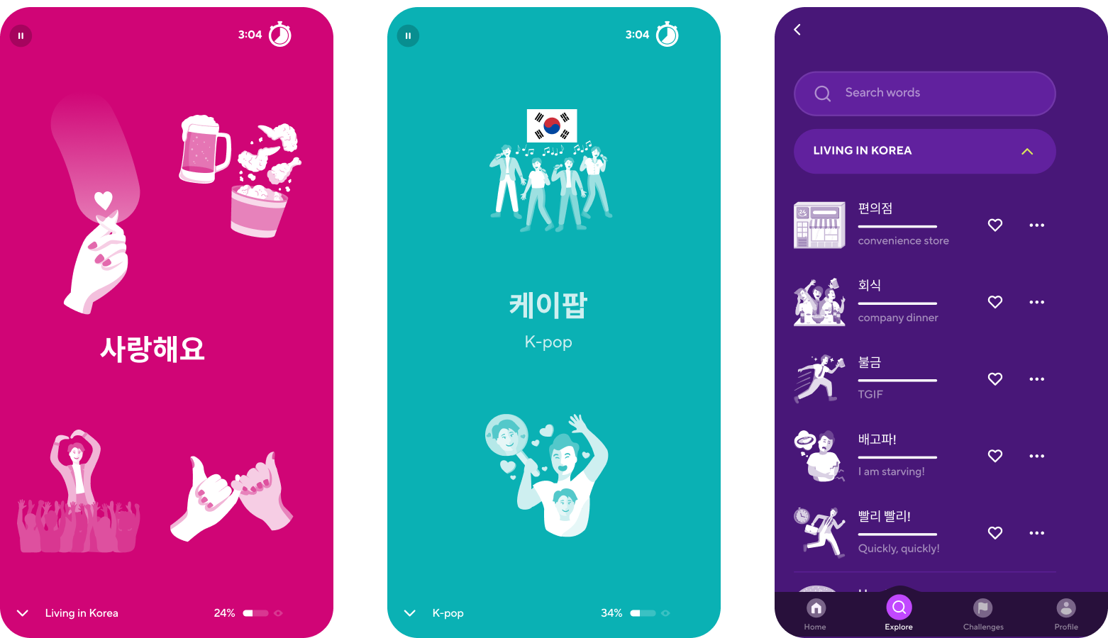 How to Study Korean for Beginners: Easy Guide with 11 Tips