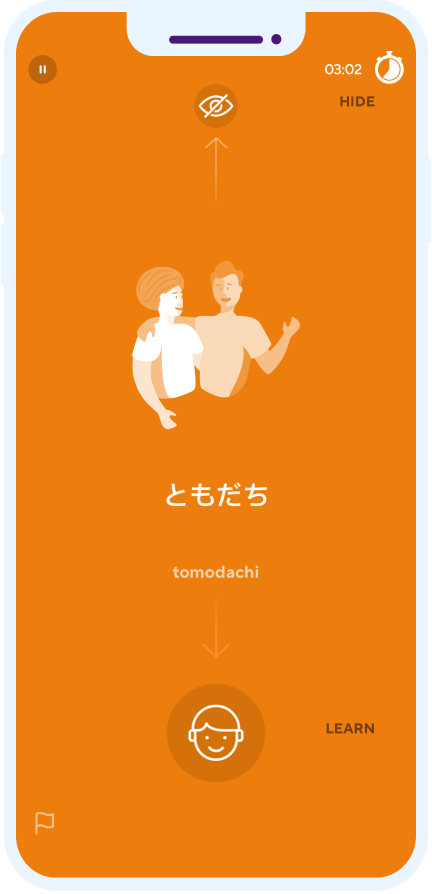 Hello in Japanese: 13 easy greetings in Japanese