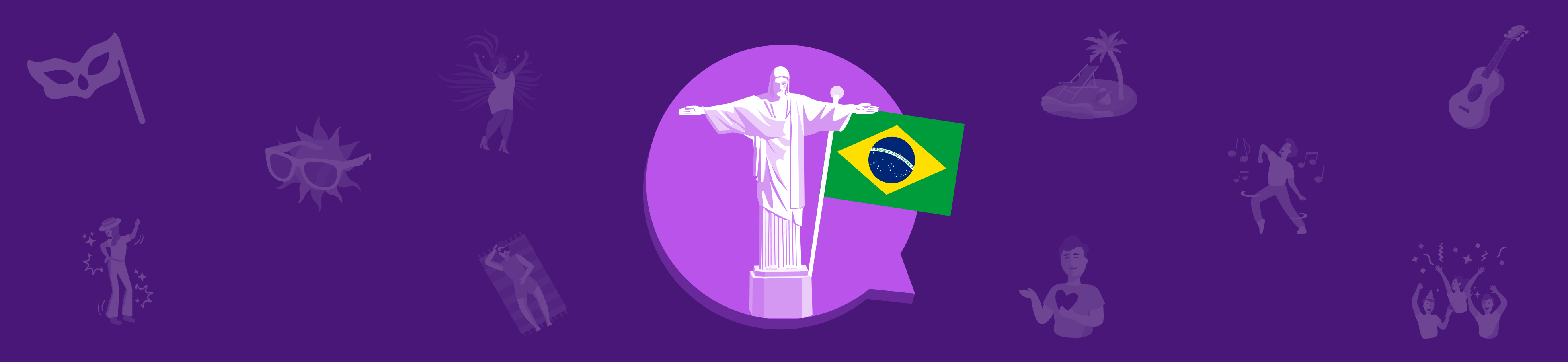 How to Learn Brazilian Portuguese: Easy Tips