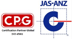 Classic Polymers & Resins