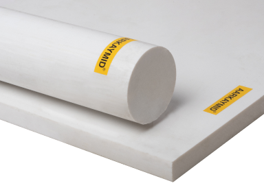 Classic Polymers & Resins