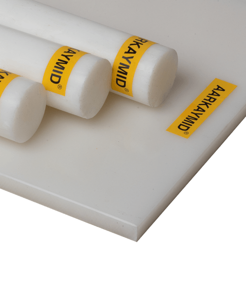 Classic Polymers & Resins