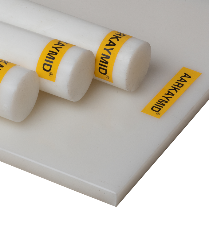 Classic Polymers & Resins