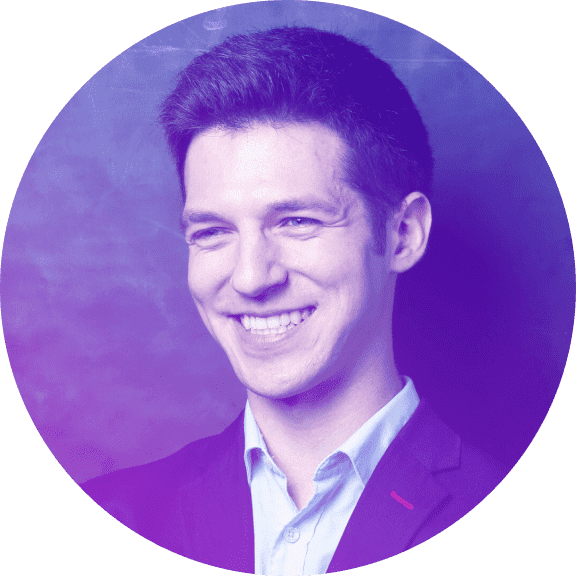 GetroJobs: an automated job board for your community | Getro.com