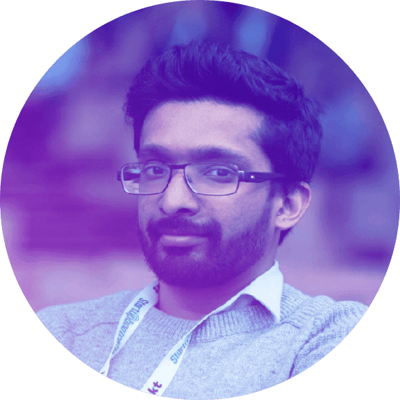 GetroJobs: an automated job board for your community | Getro.com