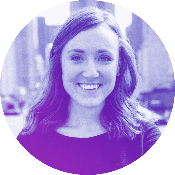 Pricing and plans | Getro.com