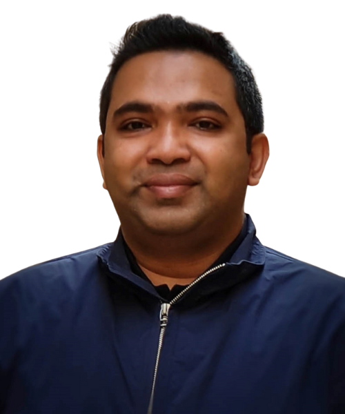 One Group Fintech - Do you earn interest on the money in your current ...