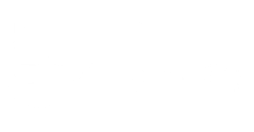 Auman Landscape | Premier Landscape Design & Installation