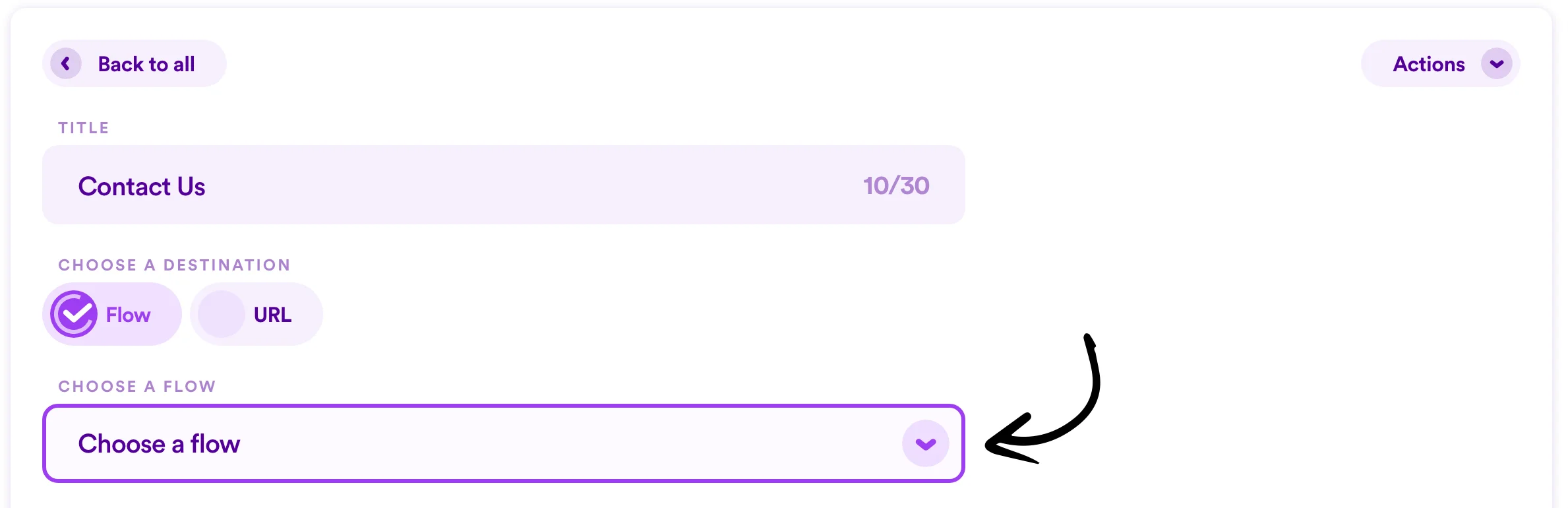 he Ultimate Guide To The Nucleus Next Steps Launcher