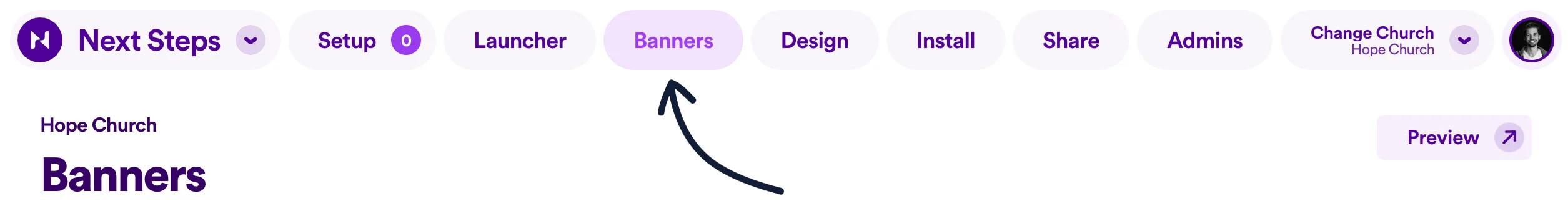 he Ultimate Guide To The Nucleus Next Steps Launcher