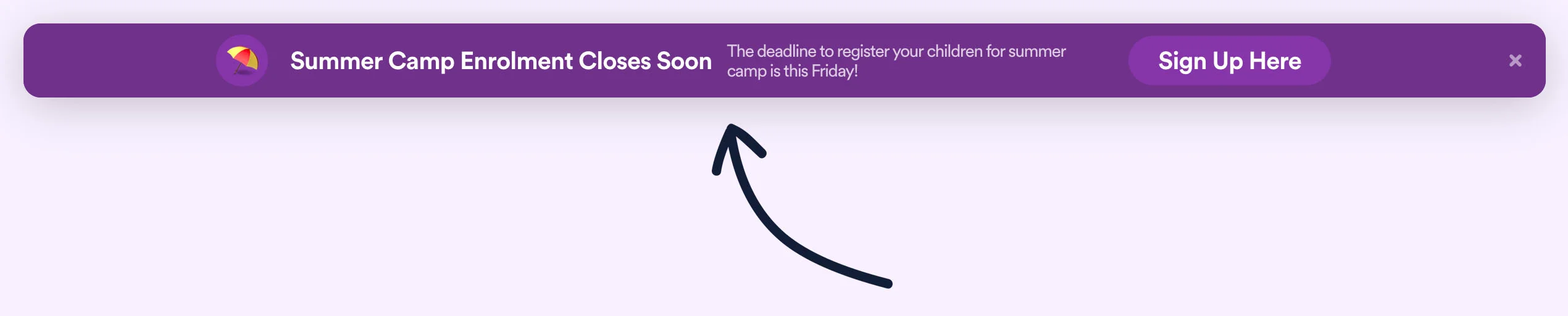 he Ultimate Guide To The Nucleus Next Steps Launcher