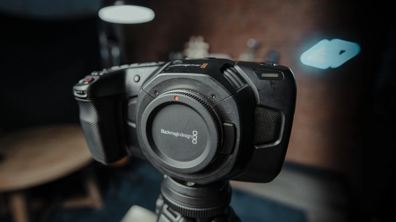 The Best Affordable Live Stream Cameras For Churches [2020]