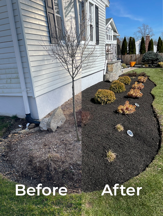 Pearson Lawn Care