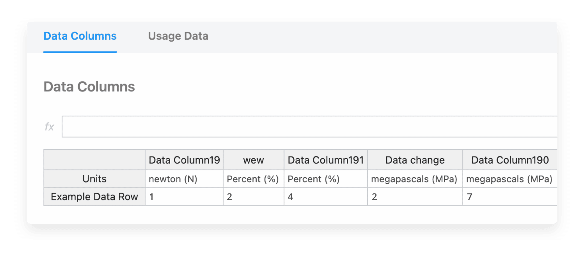 Albert Experiments - Albert Invent