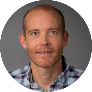 Insights into PAMA and Its Contribution to Moving the Industry Forward ...