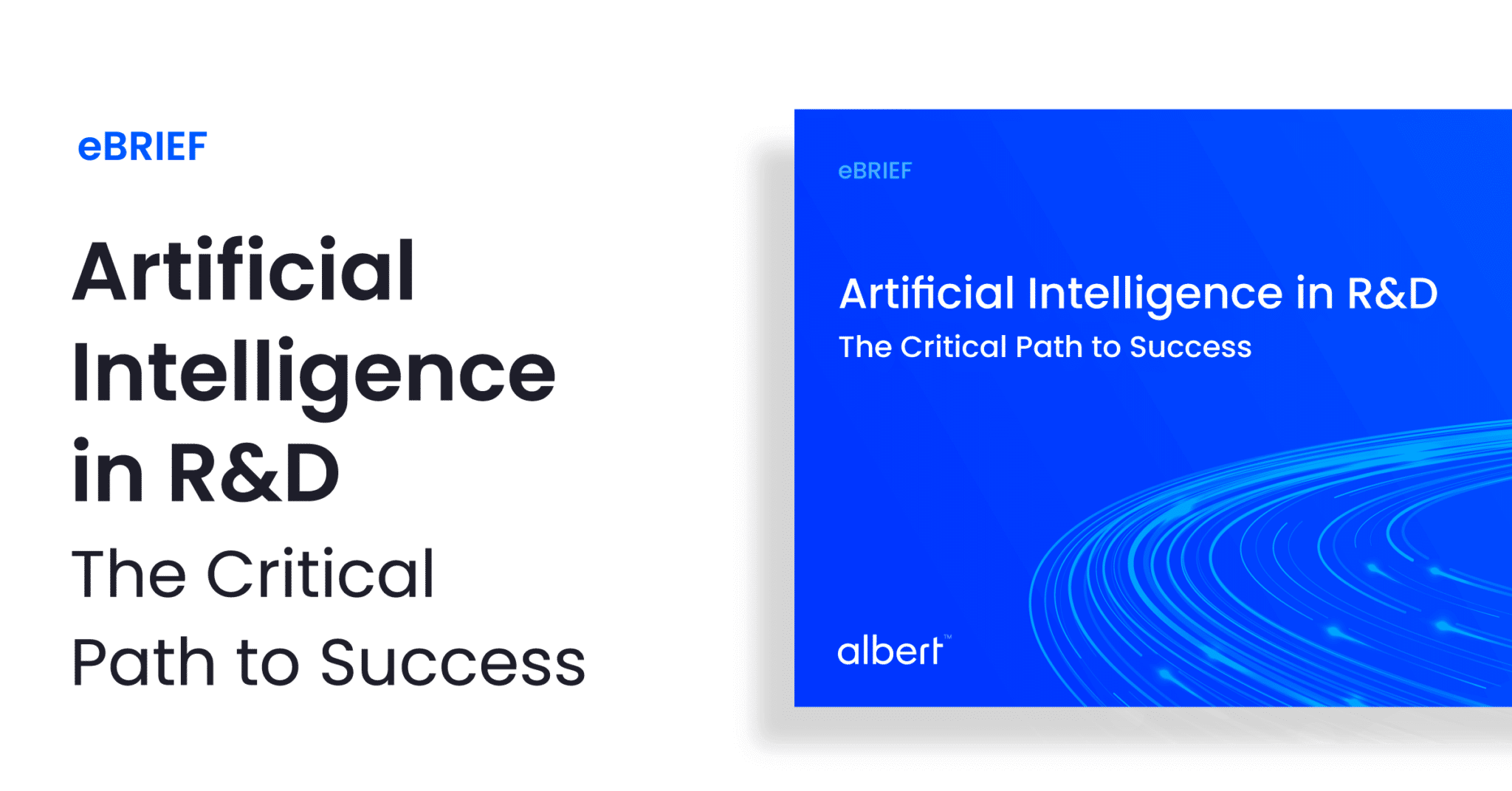 Resources - Albert Invent