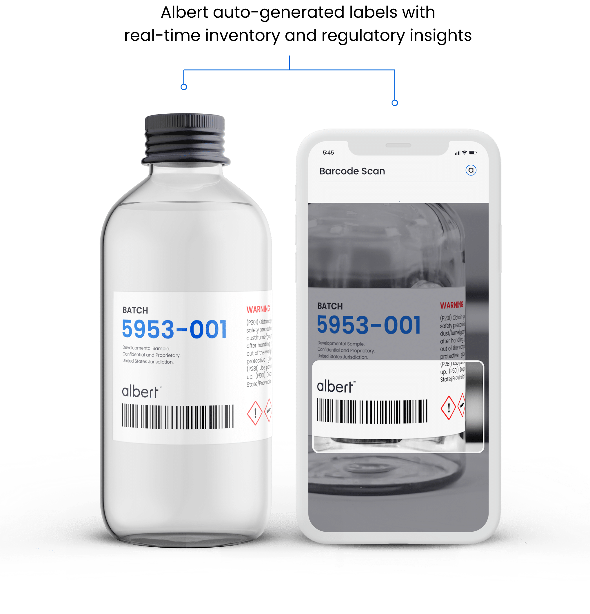 Albert Extends Coverage of Transformational Regulatory Automation Capabilities to China and ...