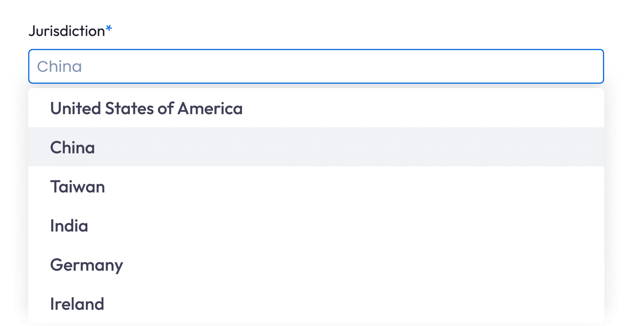 Albert in Action: One-Click Safety Data Sheet (SDS) and Label Generation - Albert Invent