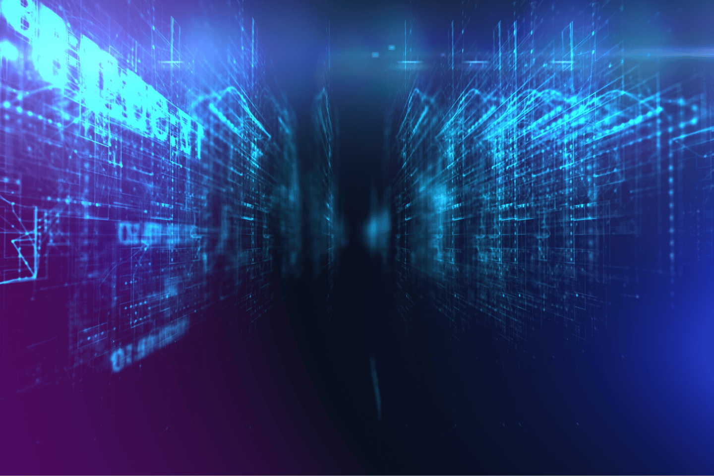 A Framework to Understand AI: Classification of Tools and Impact