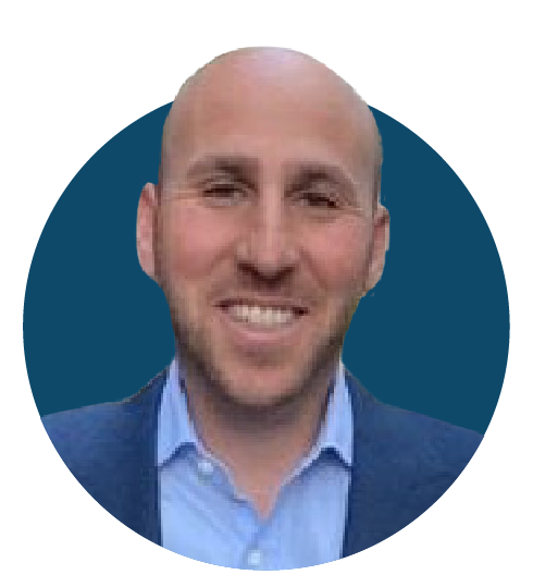 About CREMX - Redwood Real Estate Income Fund