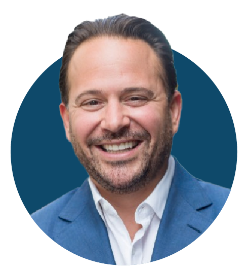 About CREMX - Redwood Real Estate Income Fund