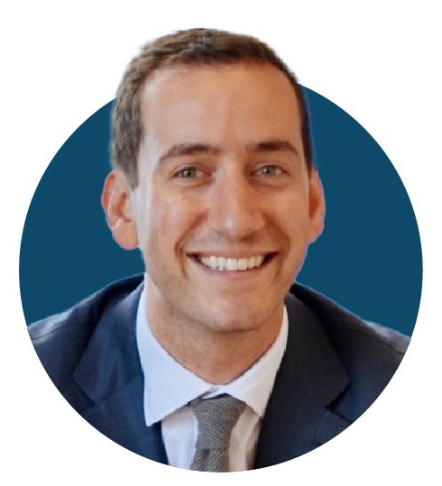 About CREMX - Redwood Real Estate Income Fund