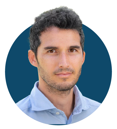 About CREMX - Redwood Real Estate Income Fund