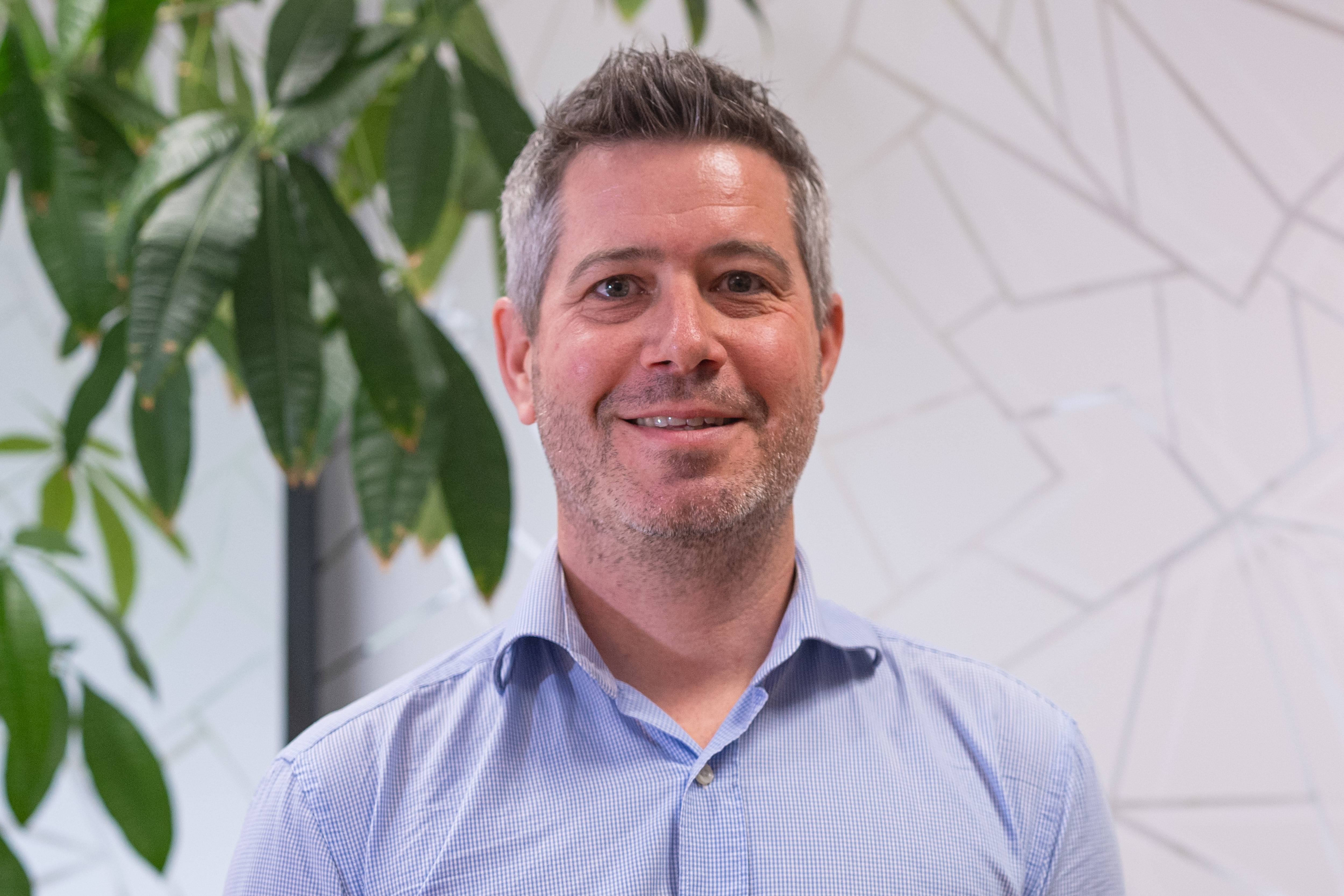 Faire carrière chez TSE: recrutement et offres d'emploi