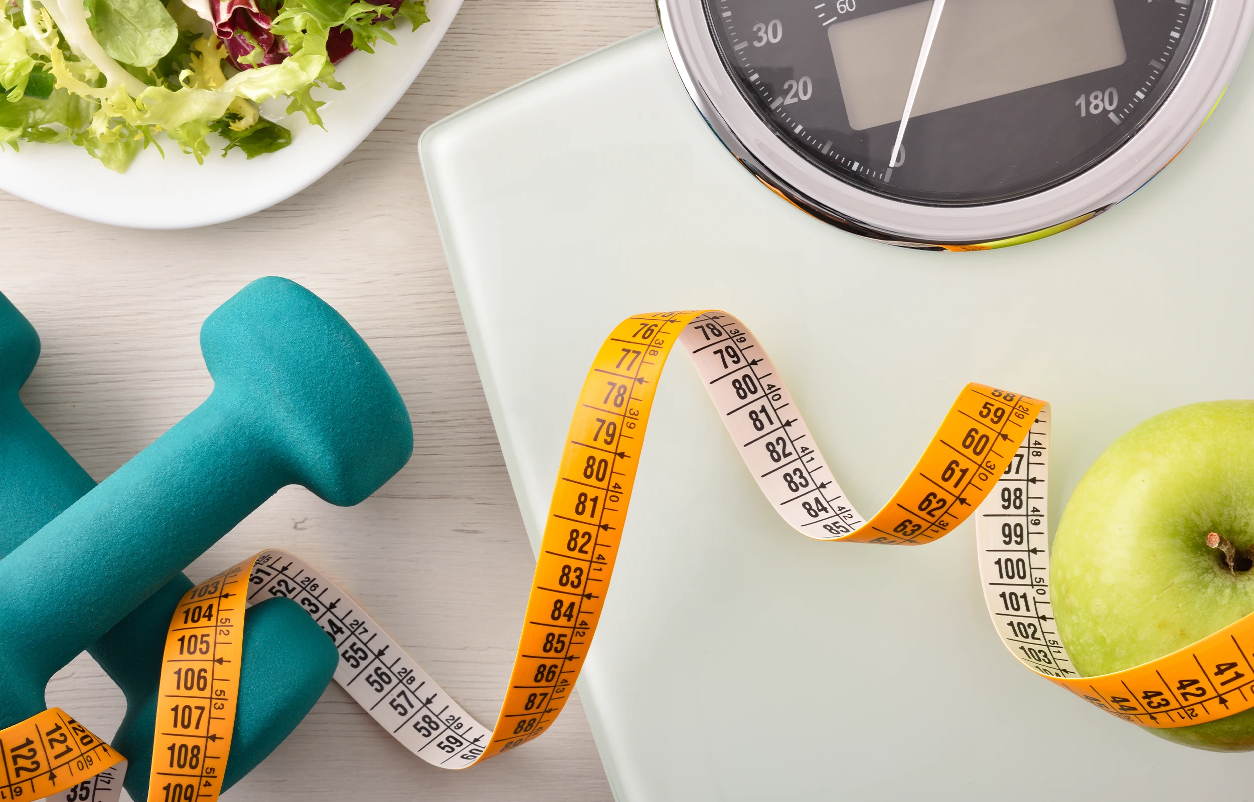 Up Wellness Spa | University Place, Wa