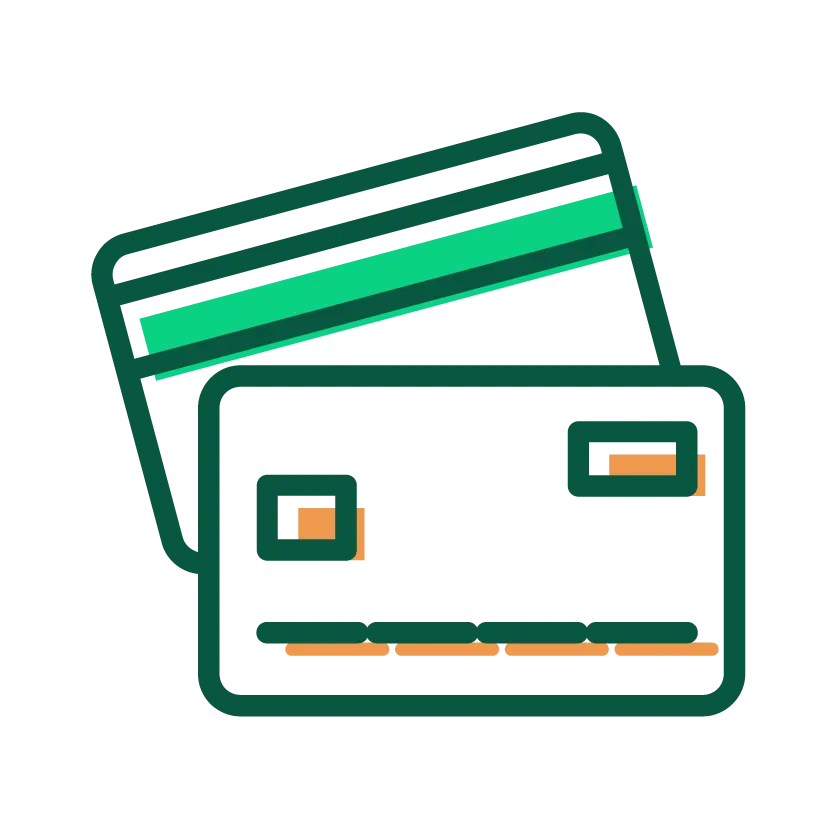 Benefits of Using a Fuel Card For Business | Fuelmate