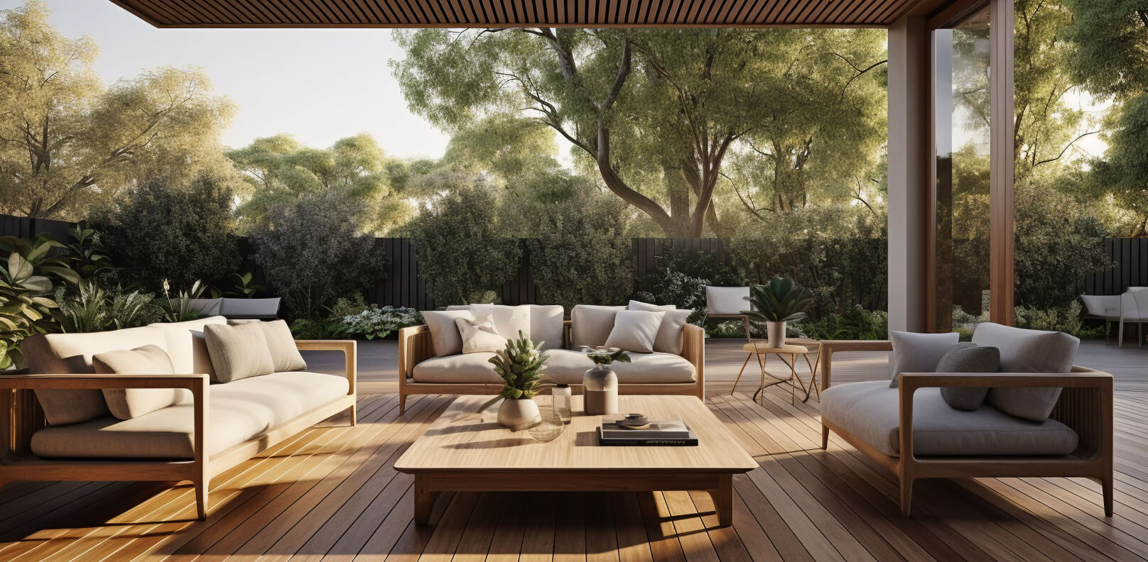 Septic Tank Baffles: What They Do and Why They Matter | Koomen Contracting