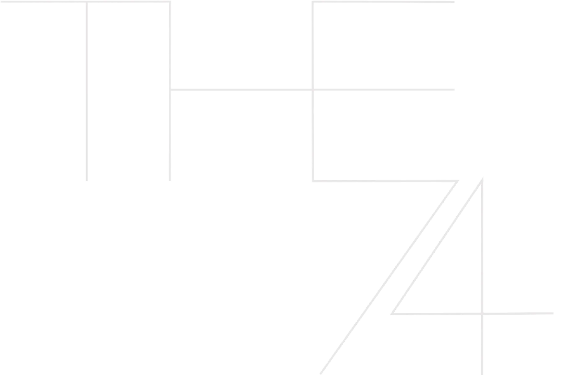 The 74 | Upper East Side Luxury Condominiums