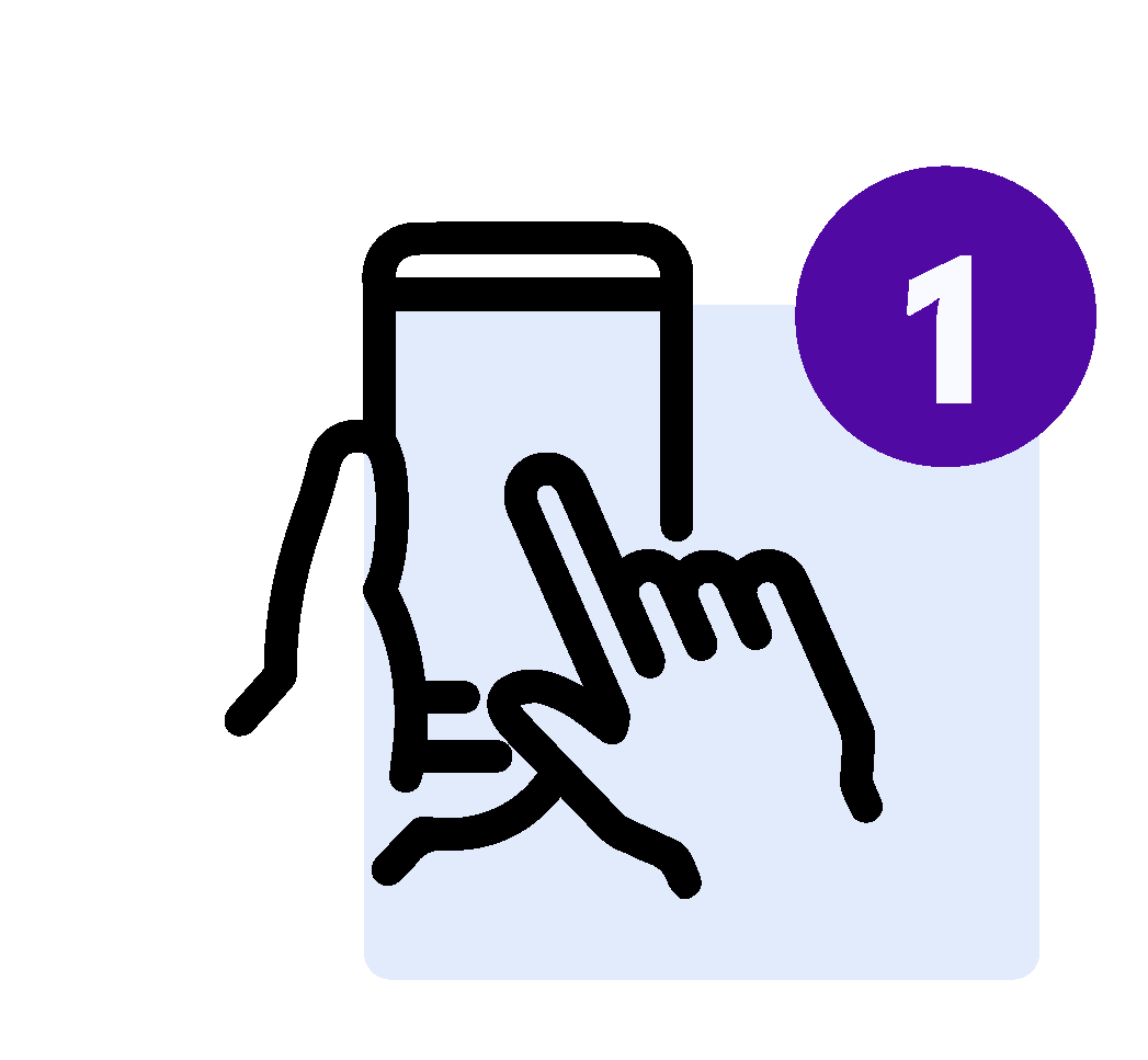 SHARE Mobility - Dublin