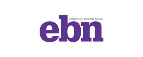 SHARE Mobility Transportation