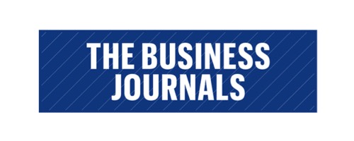 SHARE Mobility Transportation