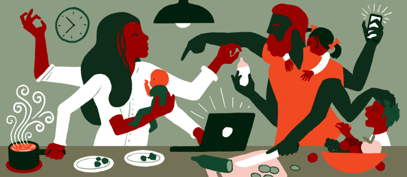 Why Einstein’s sleeping schedule is something you need to consider.