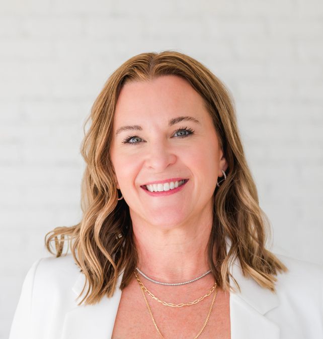 Promoted Companies | Team