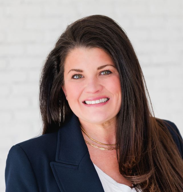 Promoted Companies | Team