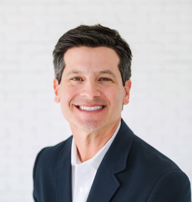 Promoted Companies | Team