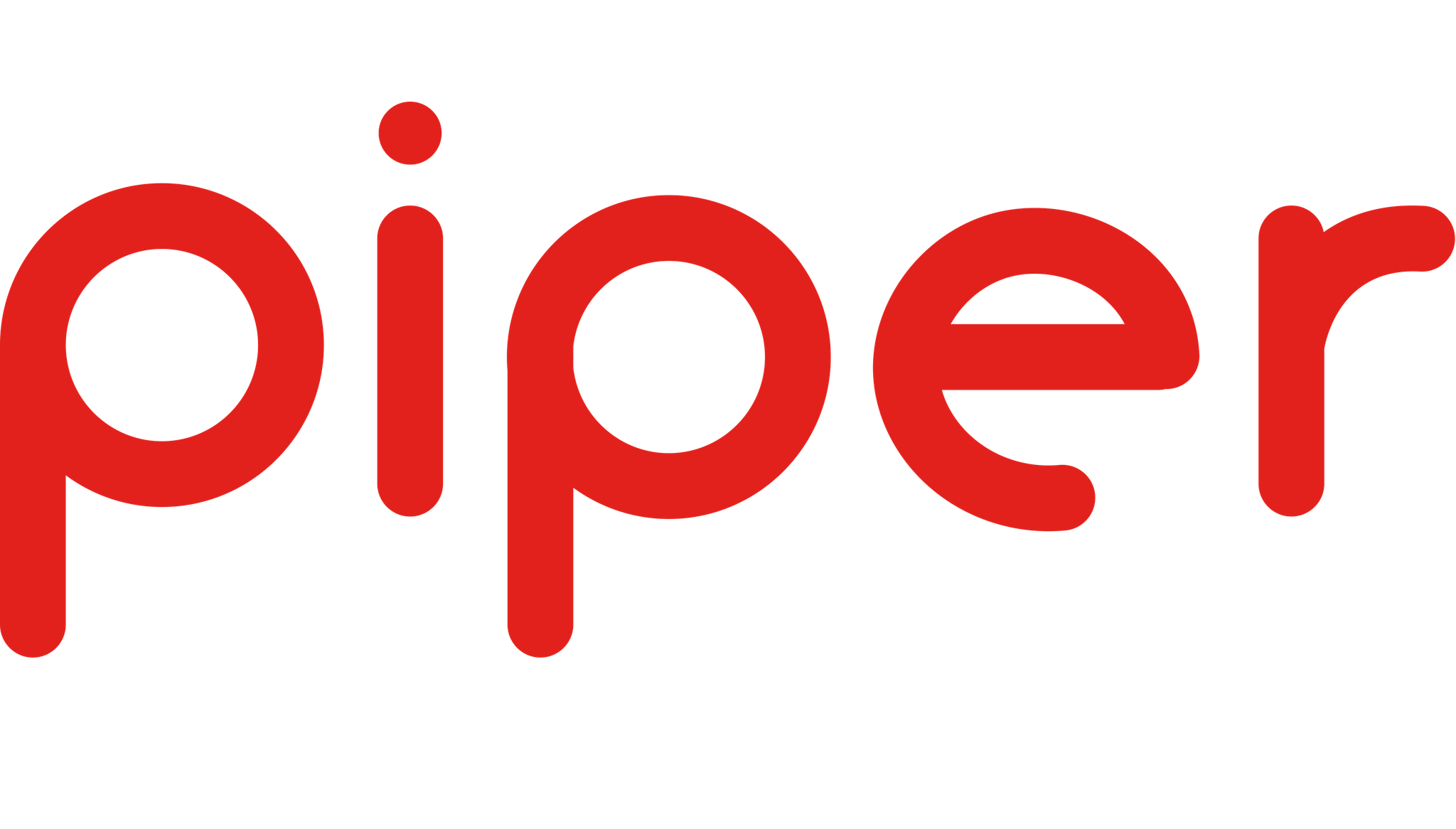 pipercreative
