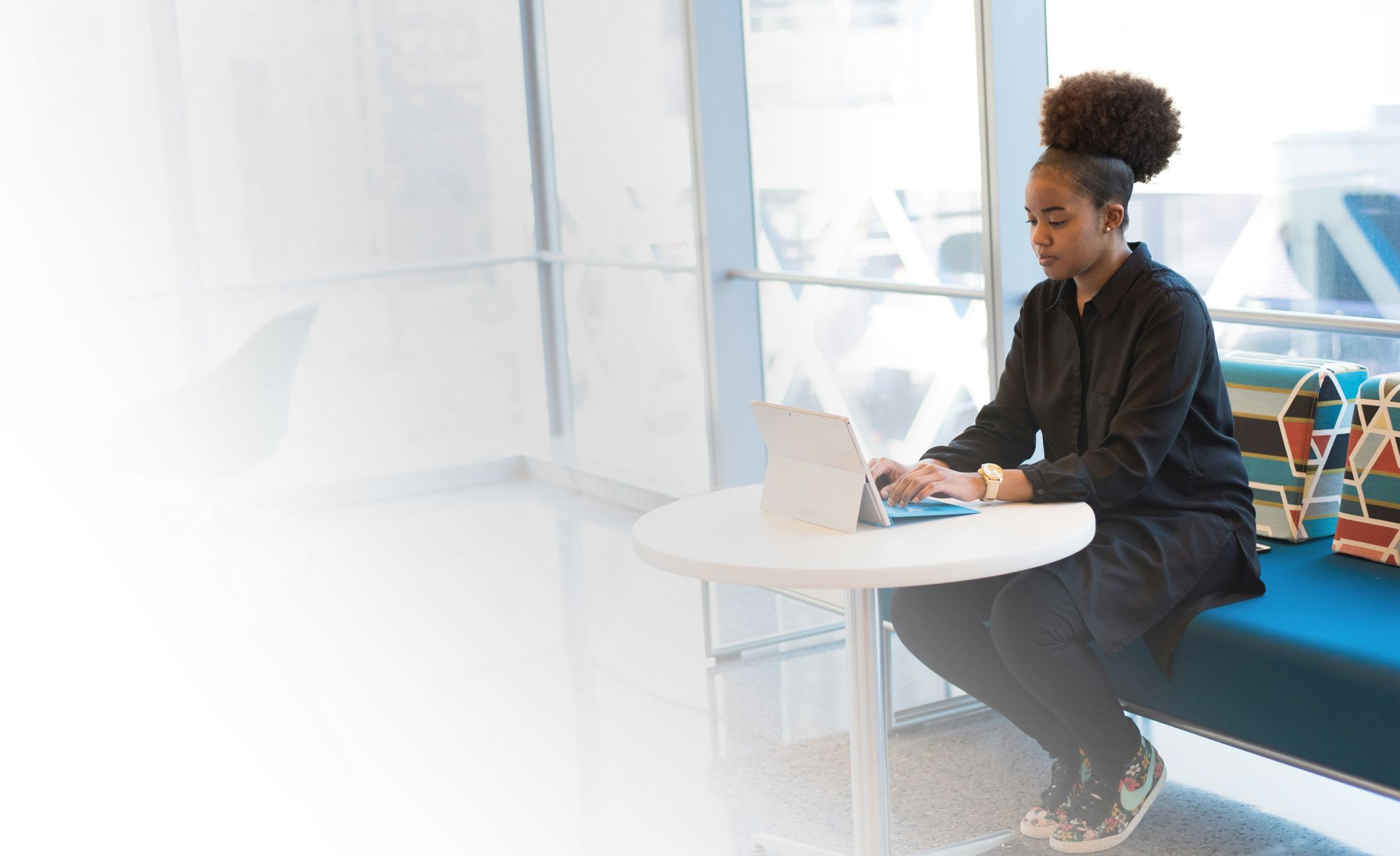 Migr8+ | Empowering Immigrant Entrepreneurs & Investors