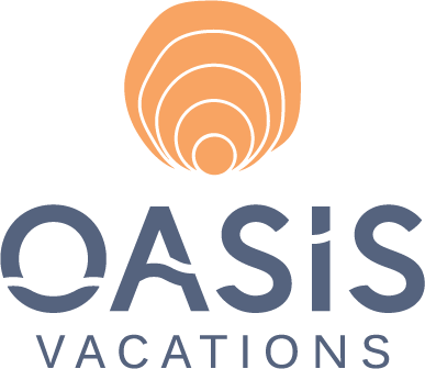 Oasis Vacations - Your Vacation, Our Promise