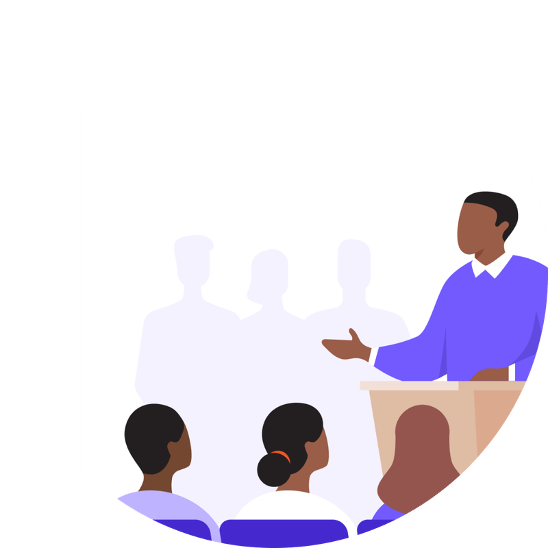 Guide to Congregational Giving - Givelify