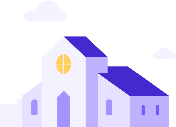 Guide to Congregational Giving - Givelify