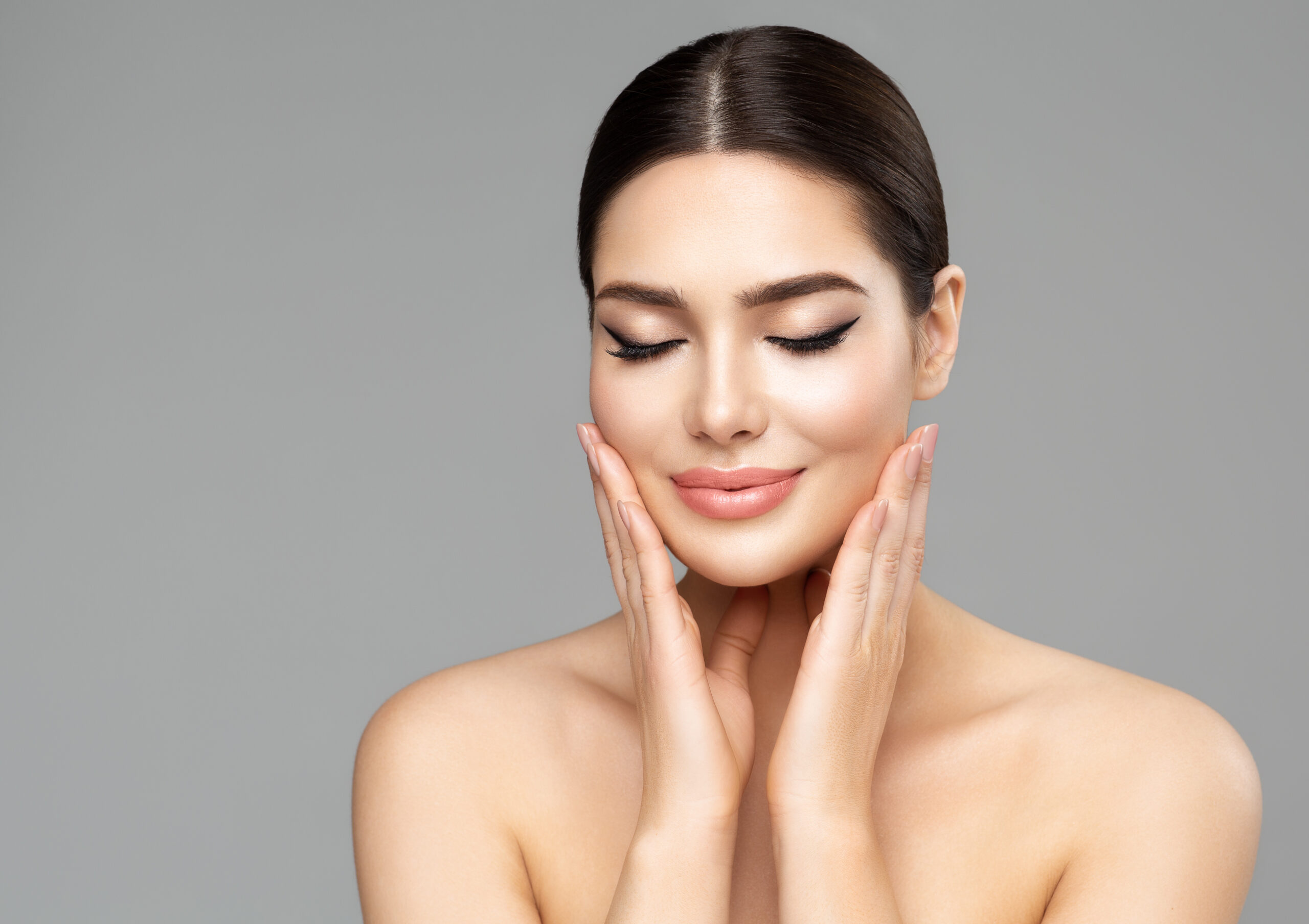 LaVir Med Spa: Semaglutide, Dermal Fillers, Botox® in Antioch, IL