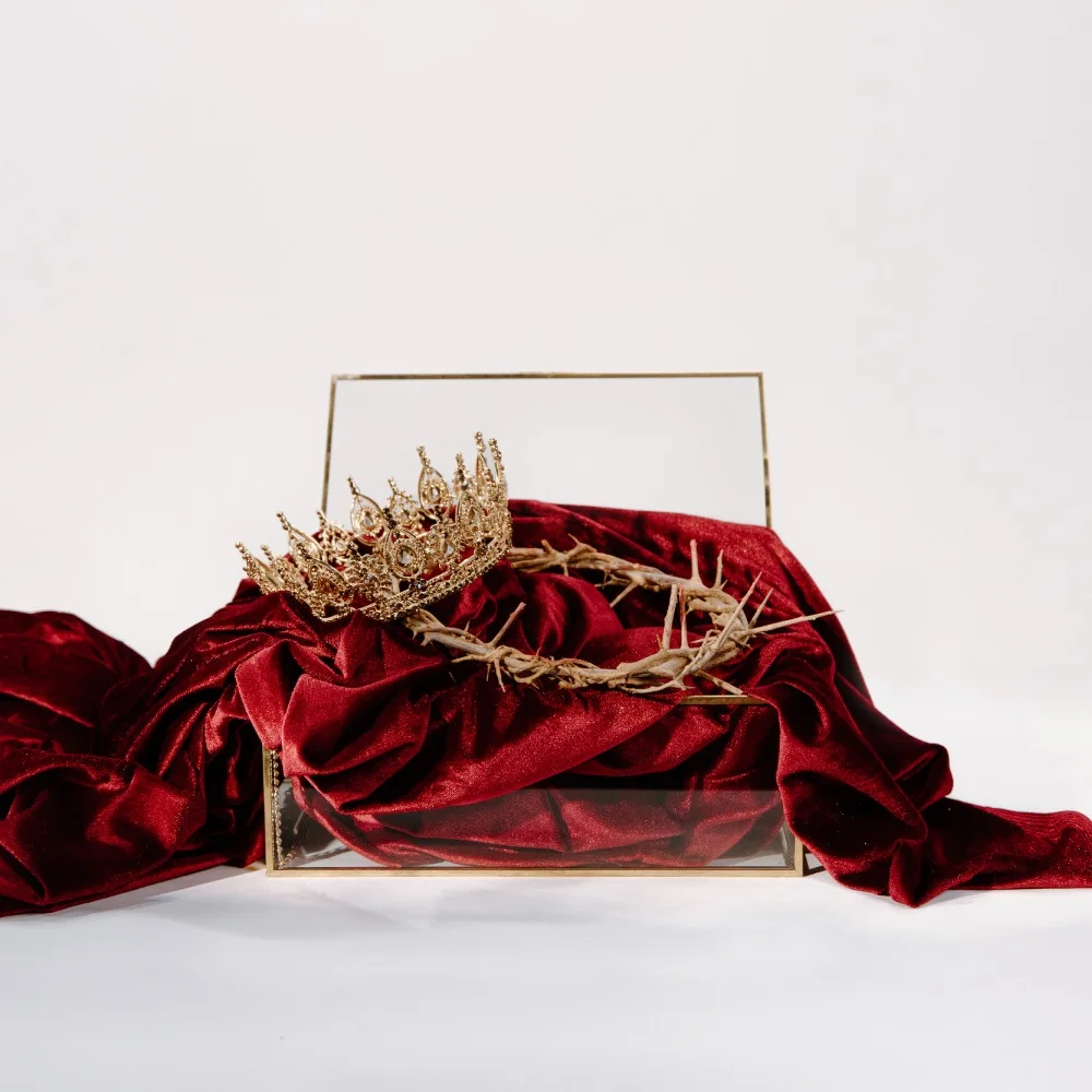 Home - Dan Pohl Music