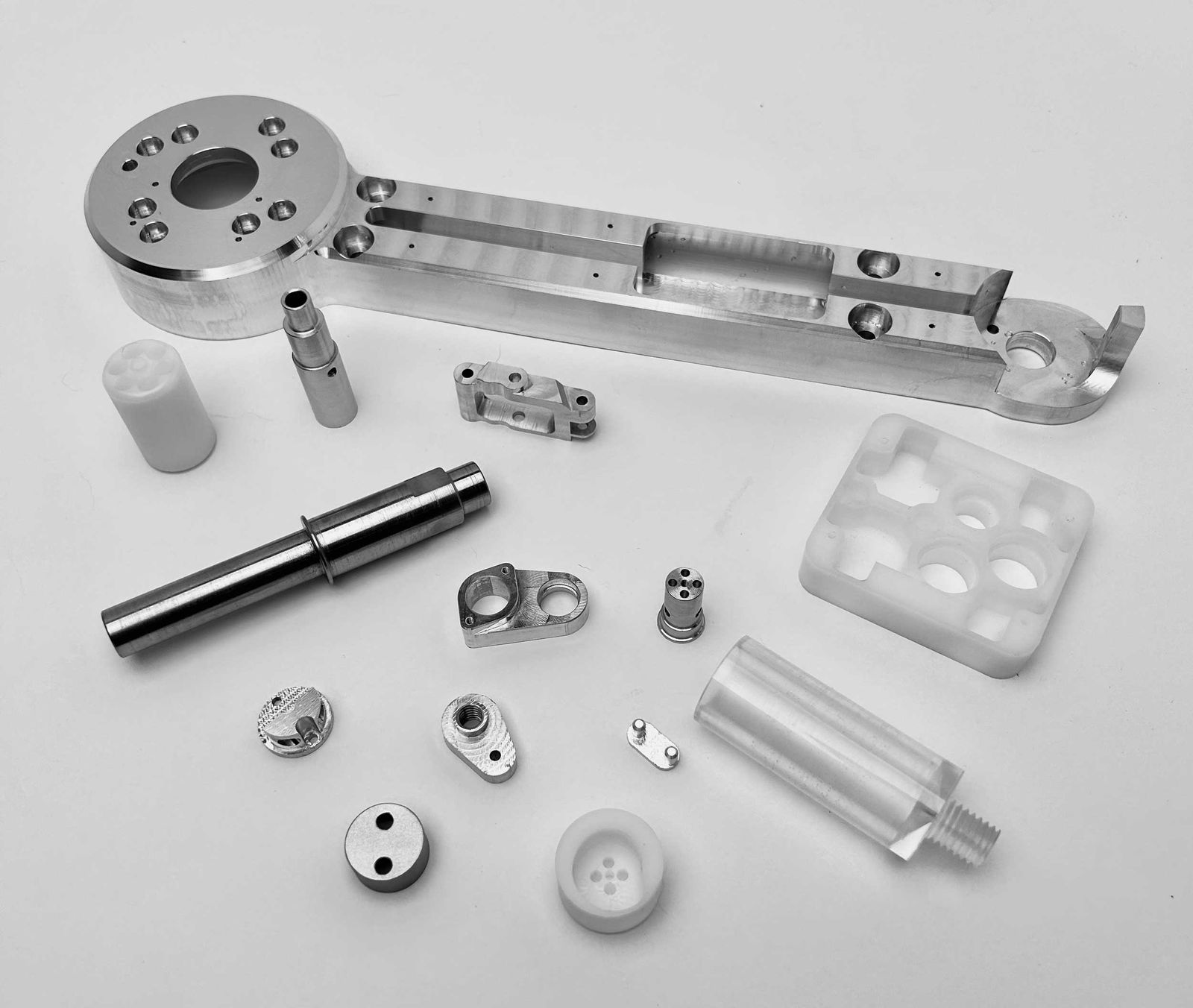 Argosy Foundation's Kickoff Capital