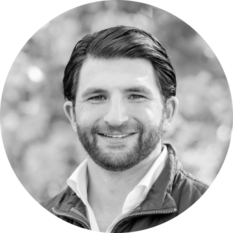 Cullen & Rose: Creative Consultancy